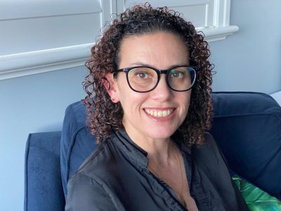 澳大利亚农业科技助力美国农田再生 | 农机新闻网